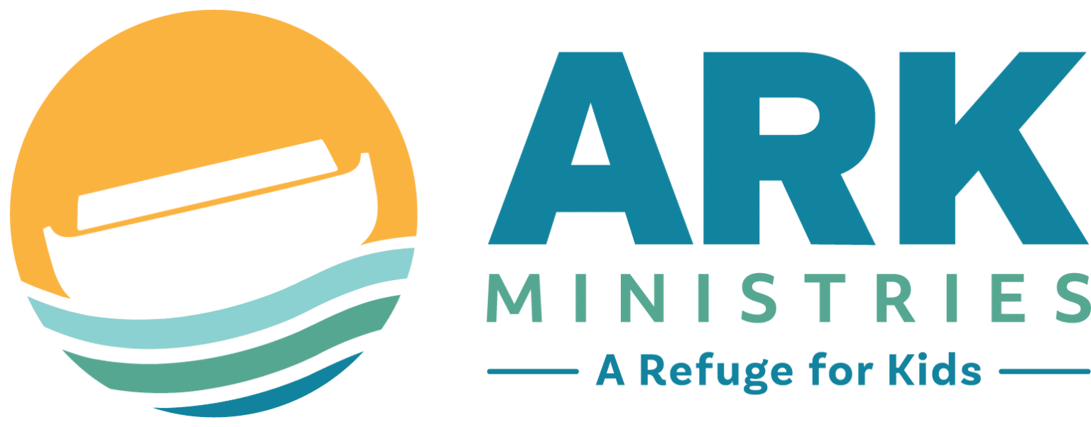 About Our Ministry - ARK Ministries