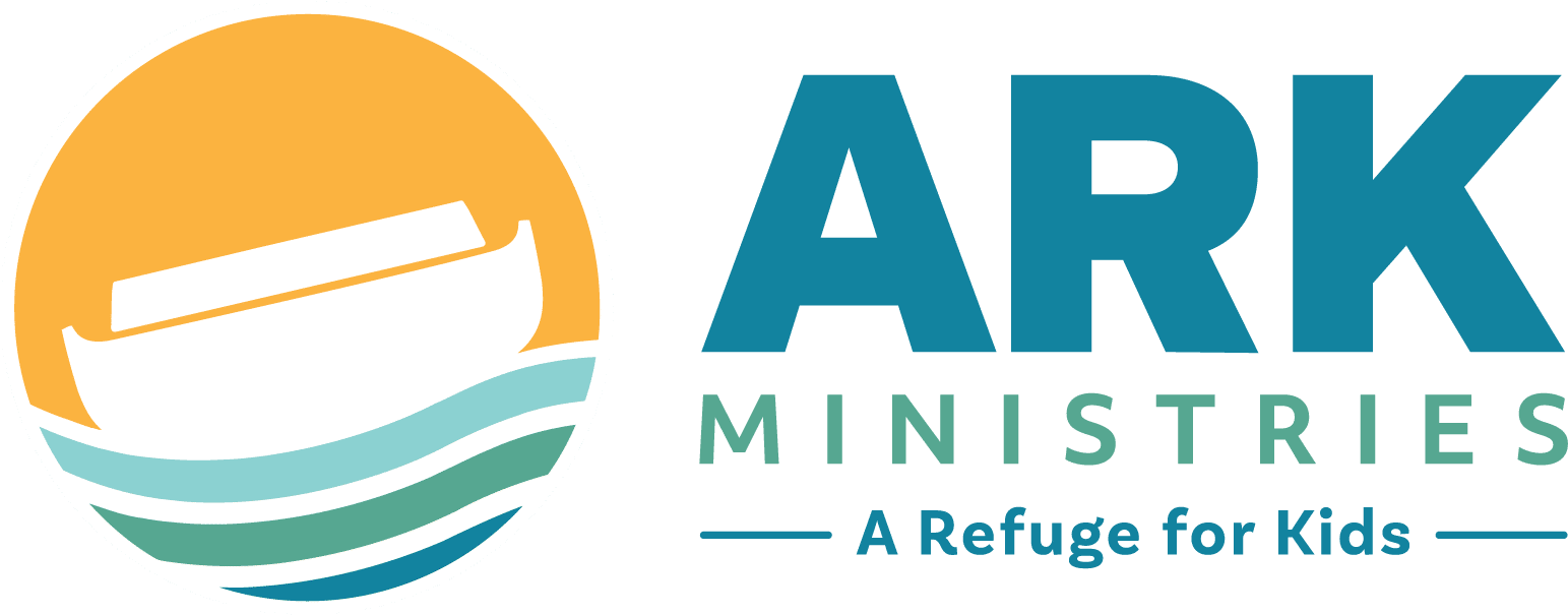 About Our Ministry - ARK Ministries